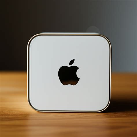 Taking Apple Container For A Spin By Jay Steven Jun 2025 Medium