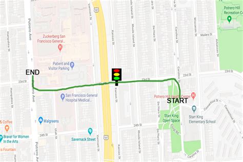 Building Intelligent Transportation Hardware Systems With Python Lora Mqtt And Twilio Sync