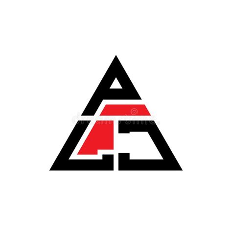 Plj Letter Stock Illustrations 25 Plj Letter Stock Illustrations