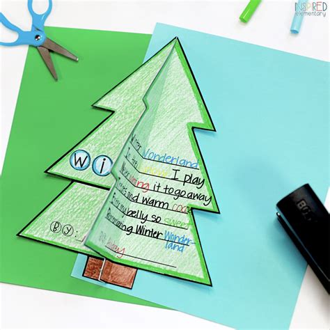 Math Mini Golf Math Review Game · Inspired Elementary