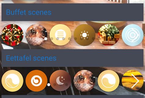 🔹 Auto Entities Automatically Fill Cards With Entities Dashboards