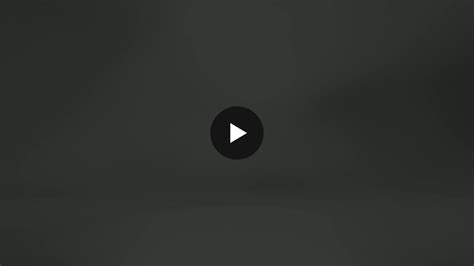 Great Location Good Show Cameron Grieve