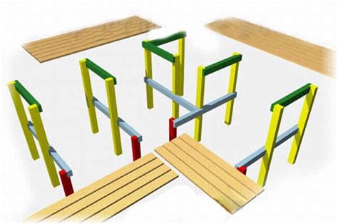 Угловой Полок В Баню Фото Чертежи – Telegraph