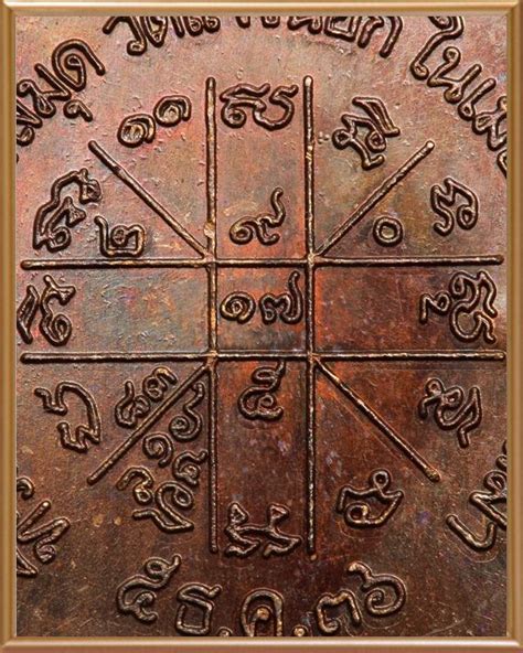 หลวงพ่อคูณ รุ่นเจริญพรล่างครึ่งองค์ ปี ๒๕๓๖ พระเครื่อง พระแท้ Webpra เว็บ พระ คอม