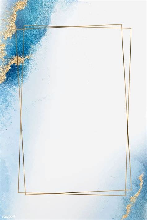 Unisex Wallpapers Top Free Unisex Backgrounds Wallpaperaccess