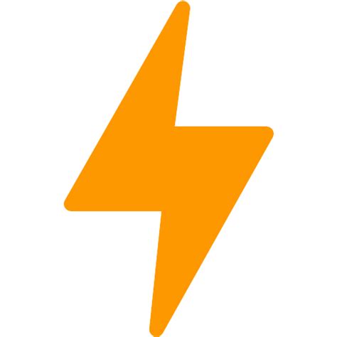 Performance Gameserver Synhost