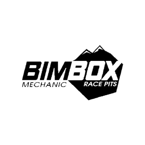 Sticker Maker Bimbox