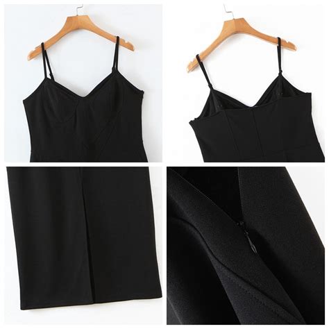 Plus Size Sexy Bustier Dress Hello Curve