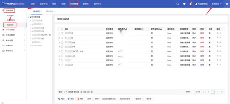 如何发布网站？