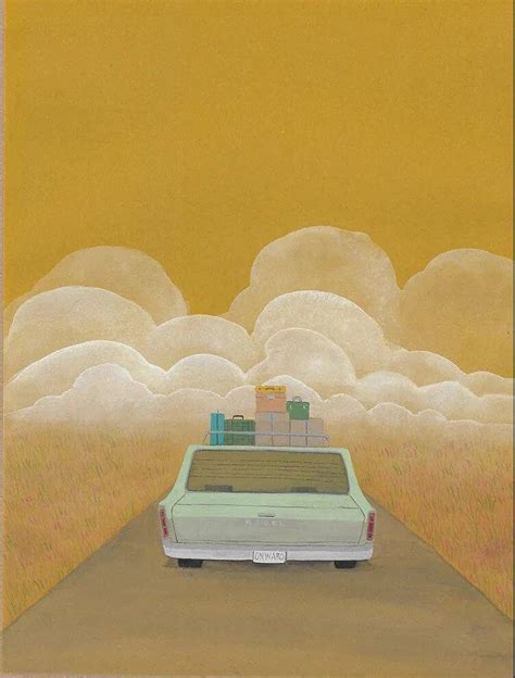 一文带你认识并规避法律术语误译orderprisonof