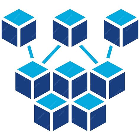 Premium Vector Modular Design Icon Vector Image Can Be Used For Economy