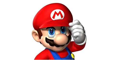 The Most Iconic Video Game Characters Cyberpowerpc