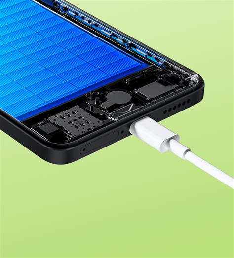 Redmi Note Xiaomi Vi T Nam