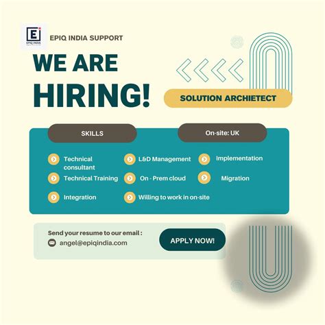 Angel J On Linkedin Cloudebs Cloudconsulting Oraclecloud Oracleebs Oraclefusion…