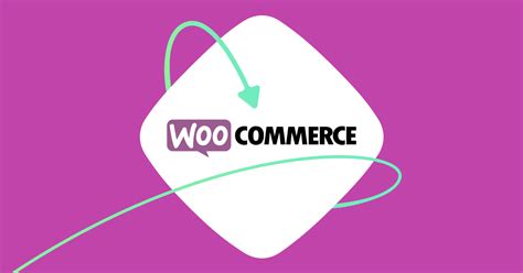 The Beginner S Guide To WooCommerce Shipping Manychat Blog
