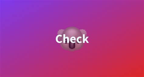 Check A Hugging Face Space By Vroh1872