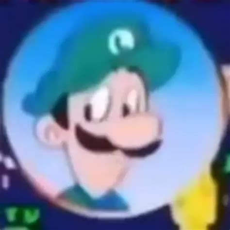Luigi Nintendo Power Safe Sex Is The Best Ai Voice Generator Voicedub