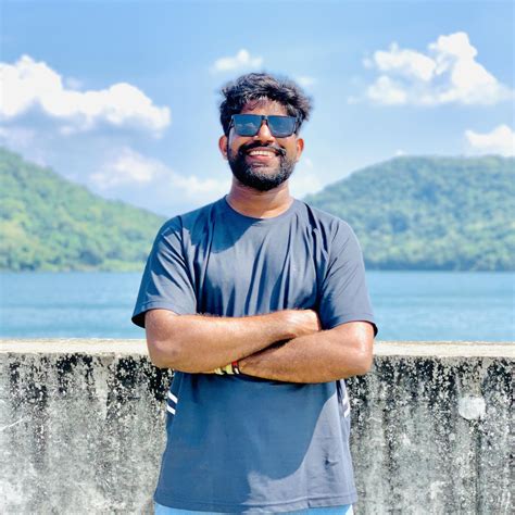 Maths Panthiya Nuditha Nuwarapaksha 🇫 🇴 🇱 🇱 🇴 🇼 🇺 🇸 𝐅𝐚𝐜𝐞𝐛𝐨𝐨𝐤 𝐏𝐚𝐠𝐞 𝐍𝐚𝐦𝐞 Maths Panthiya