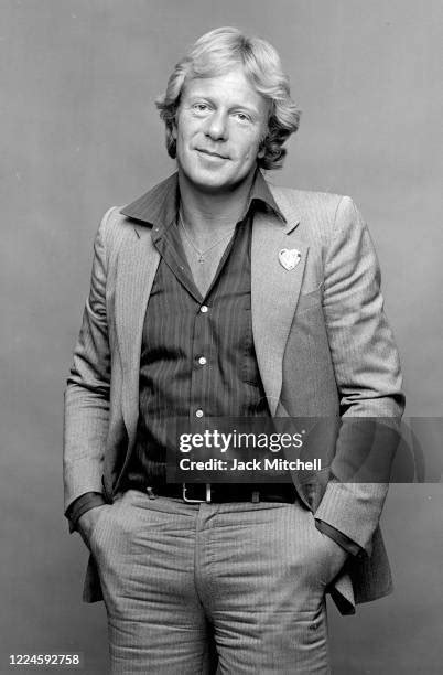 4 300 Jack Thompson Photos And High Res Pictures Getty Images