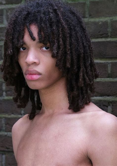 Matthieu Mayeux Model Detail By Client