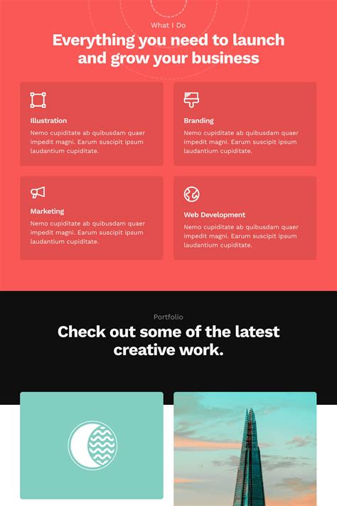ansis theme cdn by jsdelivr a free fast and reliable open source cdn