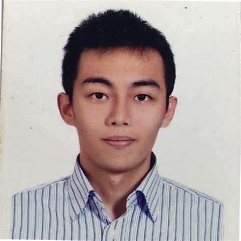 Tzu Hsuan Huang 數位ic工程師 華晶科技股份有限公司 Linkedin
