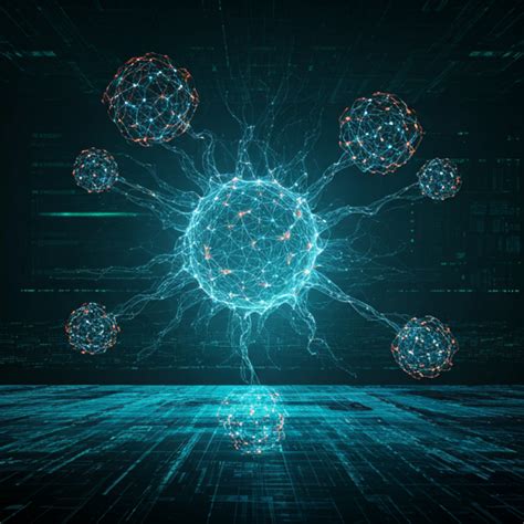 Memory For Ai Agents Jian Zhang