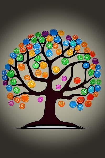 The Skill Tree Royal Road The Skill Tree Royal Road