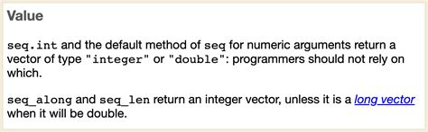 Mastering Data Visualization Using R Quarto And The Tidyverse 4 Introduction To R