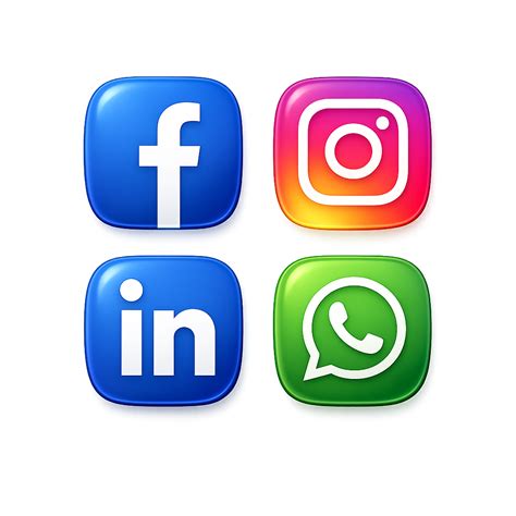 Início Portal Testo B2b