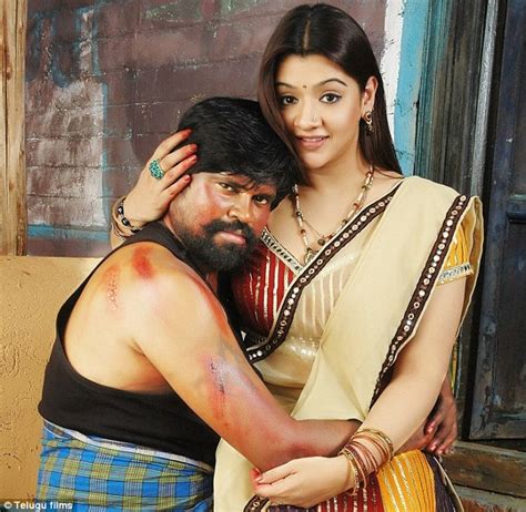 Indian American Bollywood Actress Aarthi Agarwal 31 Dies In Nj — The