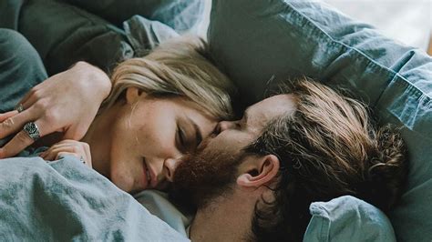 Horoskop Bei Diesen Sternzeichen Paare Wird Sex Mittelmäßig