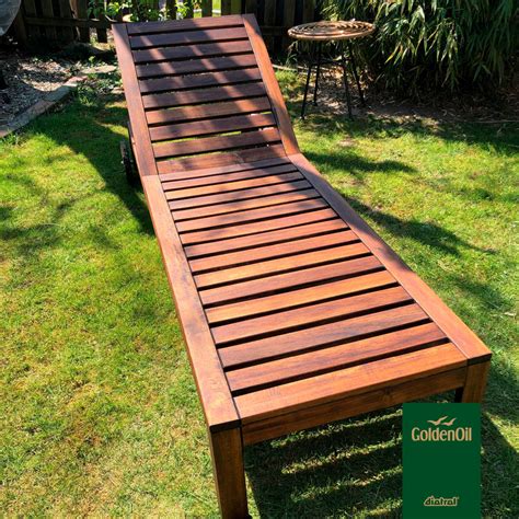 Diotrol Golden Oil Onecoat Exterior Diotrol Diotrol Golden Oil Onecoat Exterior Diotrol