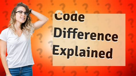 Is Postcode And Zip Code Same Youtube