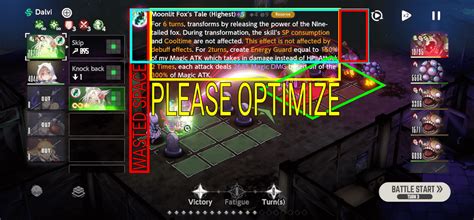 Devs Please Optimize Battle Ui Rbrowndust2official