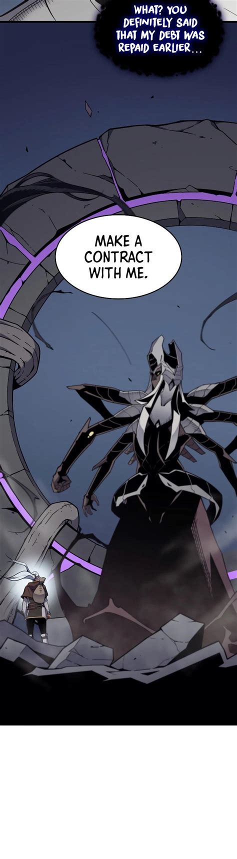 Lukas Trowman Vs Battles Wiki Fandom