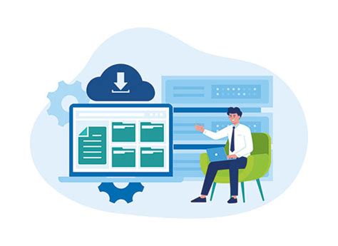 Datev Import Leicht Gemacht Mit Timly