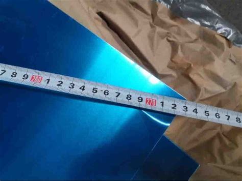 중국의 030 알루미늄 시트 제조업체 공급 업체 공장