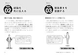 これで完璧！eメール作成の基本ルールとマナー【初心者向け完全ガイド】 ノンネットワークエンジニアのネットワークハンドブック