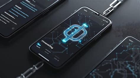Cross Platform Mobile App Development Using Xamarin Framework By