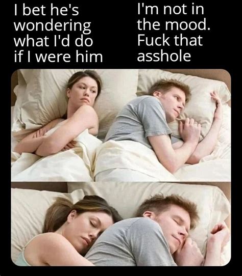 Funny Spooning Memes Relationship Memes Added A New Photo