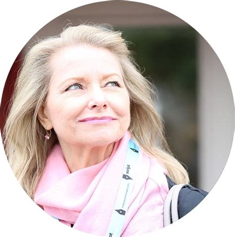 Linda Roberts Biography Writeyourscreenplay
