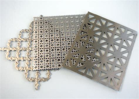 Metal Sheet Jewellery Making At Timothy Votaw Blog