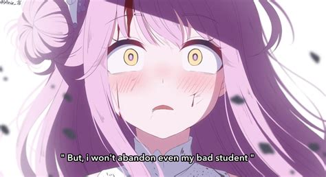 Mika Blue Archive Drawn By Reia 76 Danbooru Mika Blue Archive Drawn By Reia 76 Danbooru