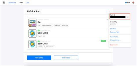 Web Scraping With Chatgpt Api And Browserbear Python Example