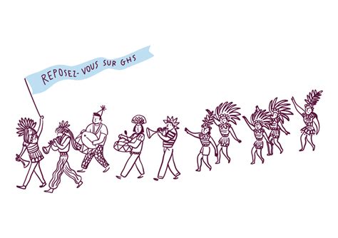 Profilculture Formation Ghs Ghs Téléchargez Notre Livre Blanc Sur