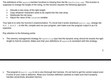 Solved I A Working On Coding In C Given The Respective