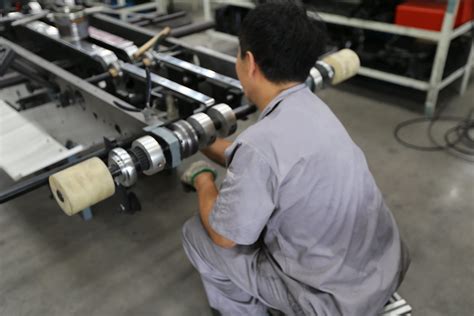 Automatic Offset Printing Machine Printing Machine For TFS Printing And Offset Printing Machine