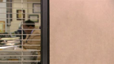 The Office Zoom Virtual Background Maiomagnet