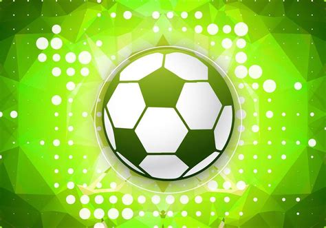 Football Vector Art Icons And Graphics For Free Download